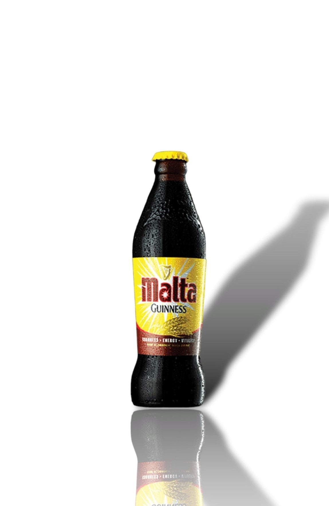 Drinks – Noi African