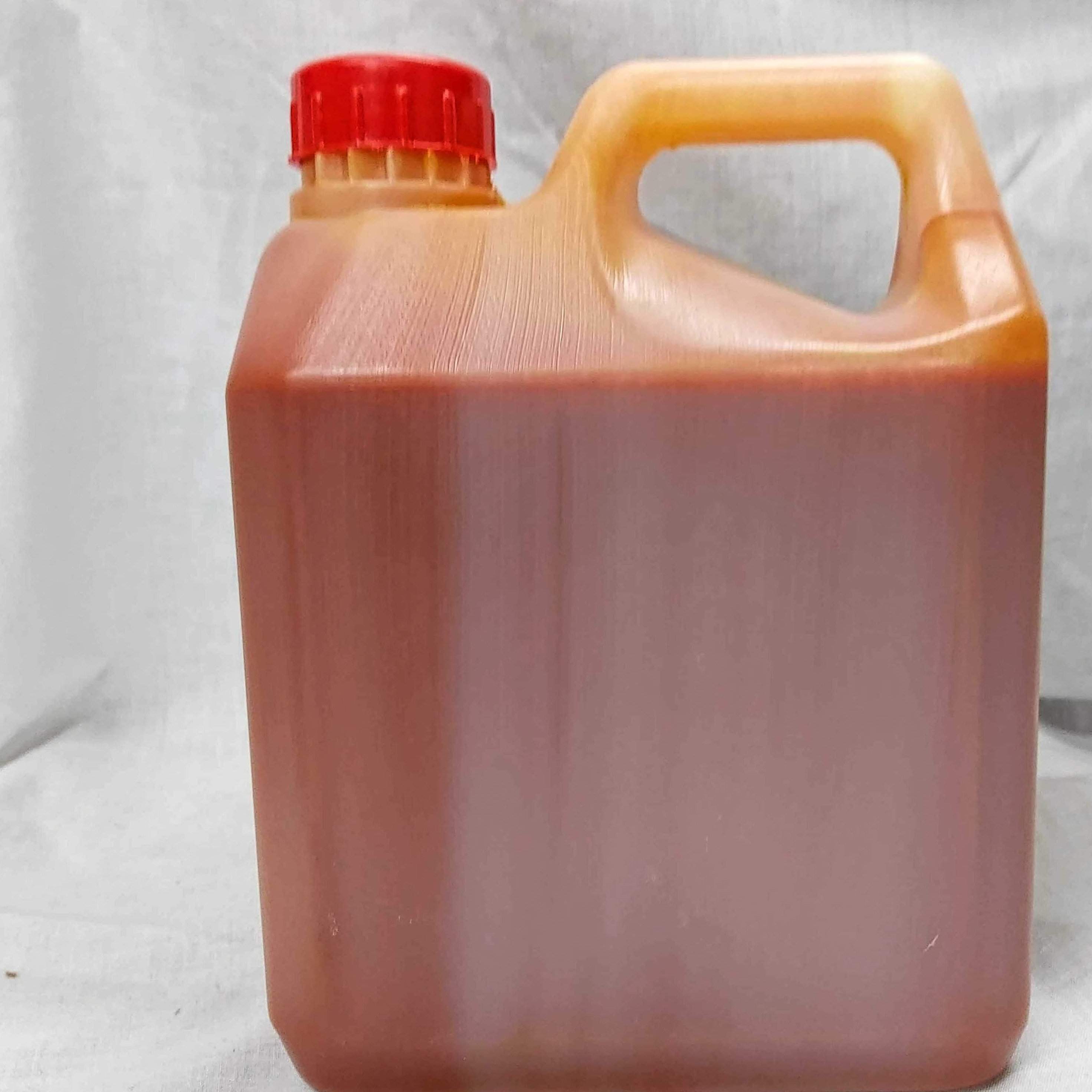 PALM OIL – Noi African
